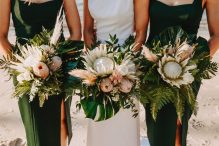 Floral Edge – Your Florist in Port Douglas