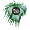 Floral Edge – Your Florist in Port Douglas