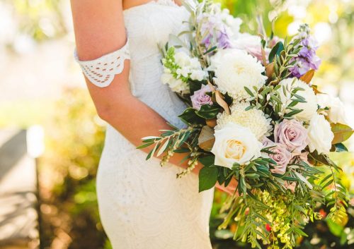 Floral Edge – Your Florist in Port Douglas