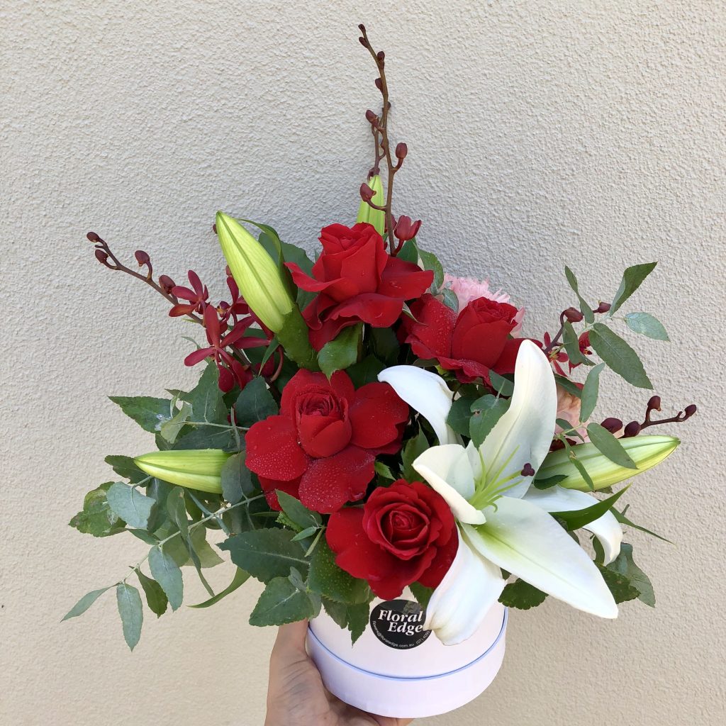 Flowers Archives | Floral Edge